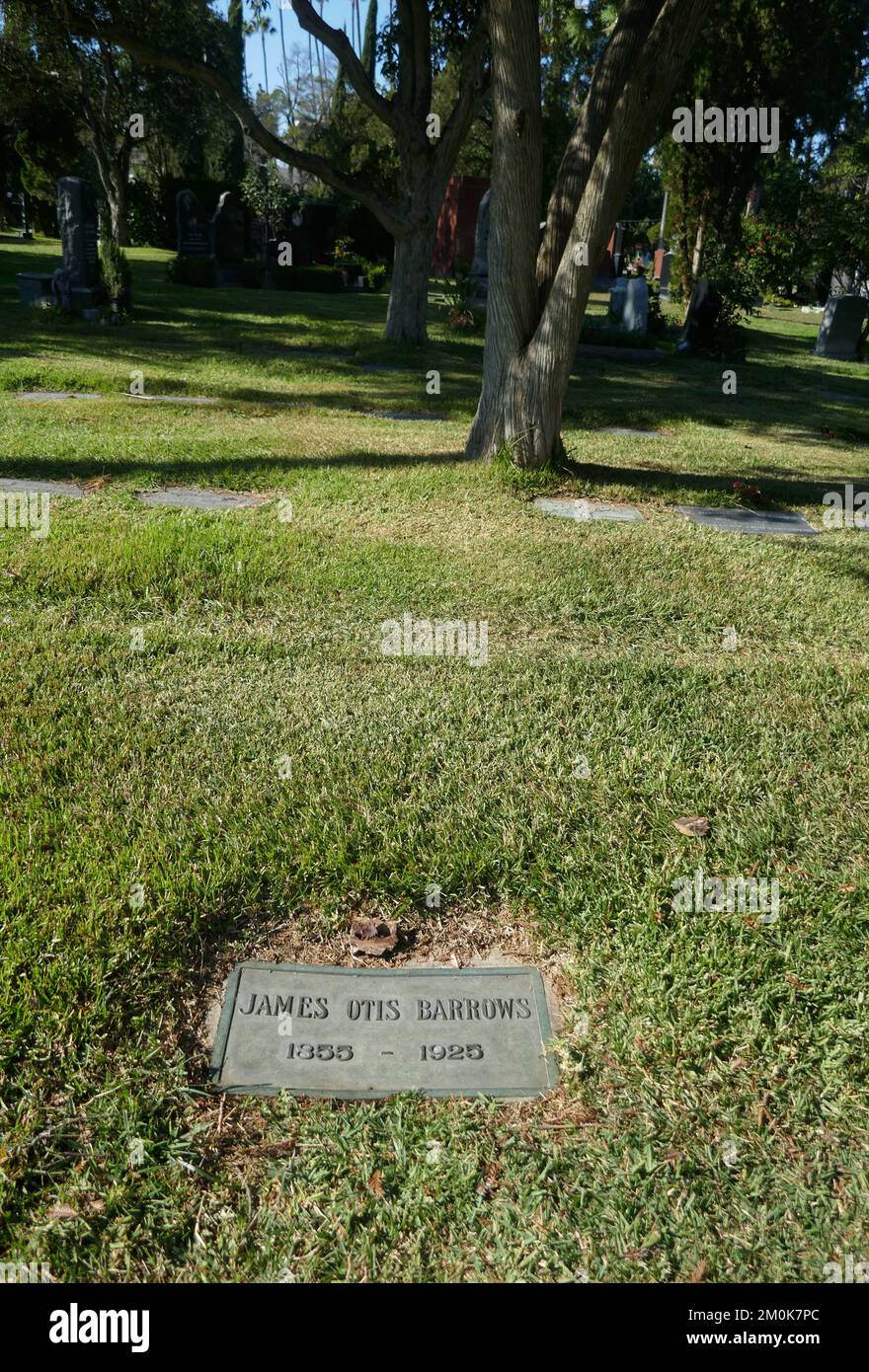 James otis hi-res stock photography and images - Alamy