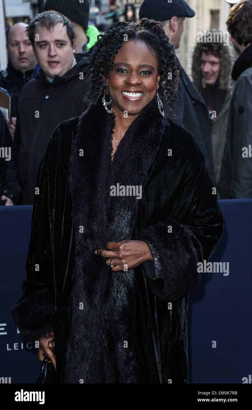 Gillian joseph hi-res stock photography and images - Alamy