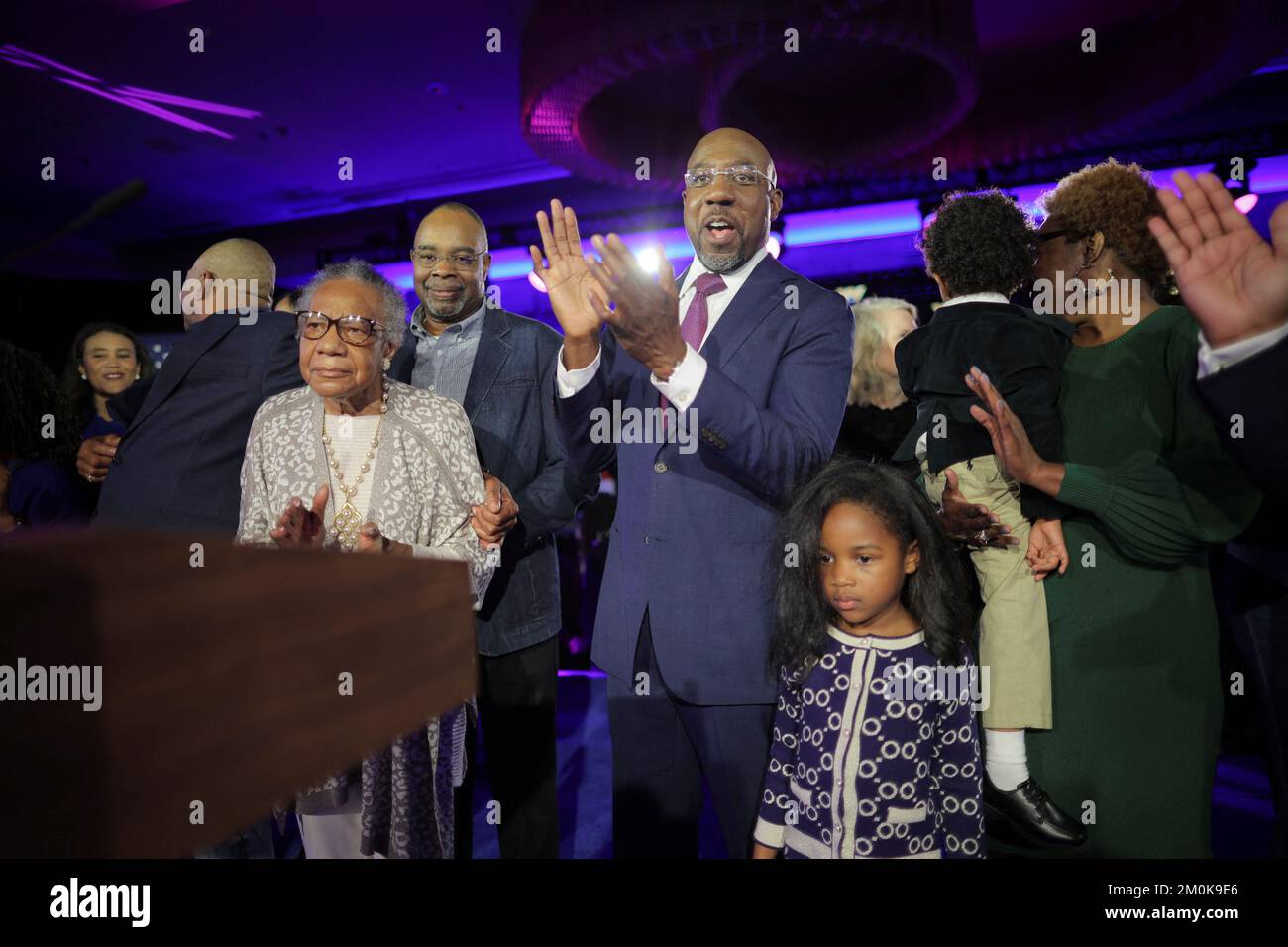 Chloe and her mother hi-res stock photography and images - Alamy