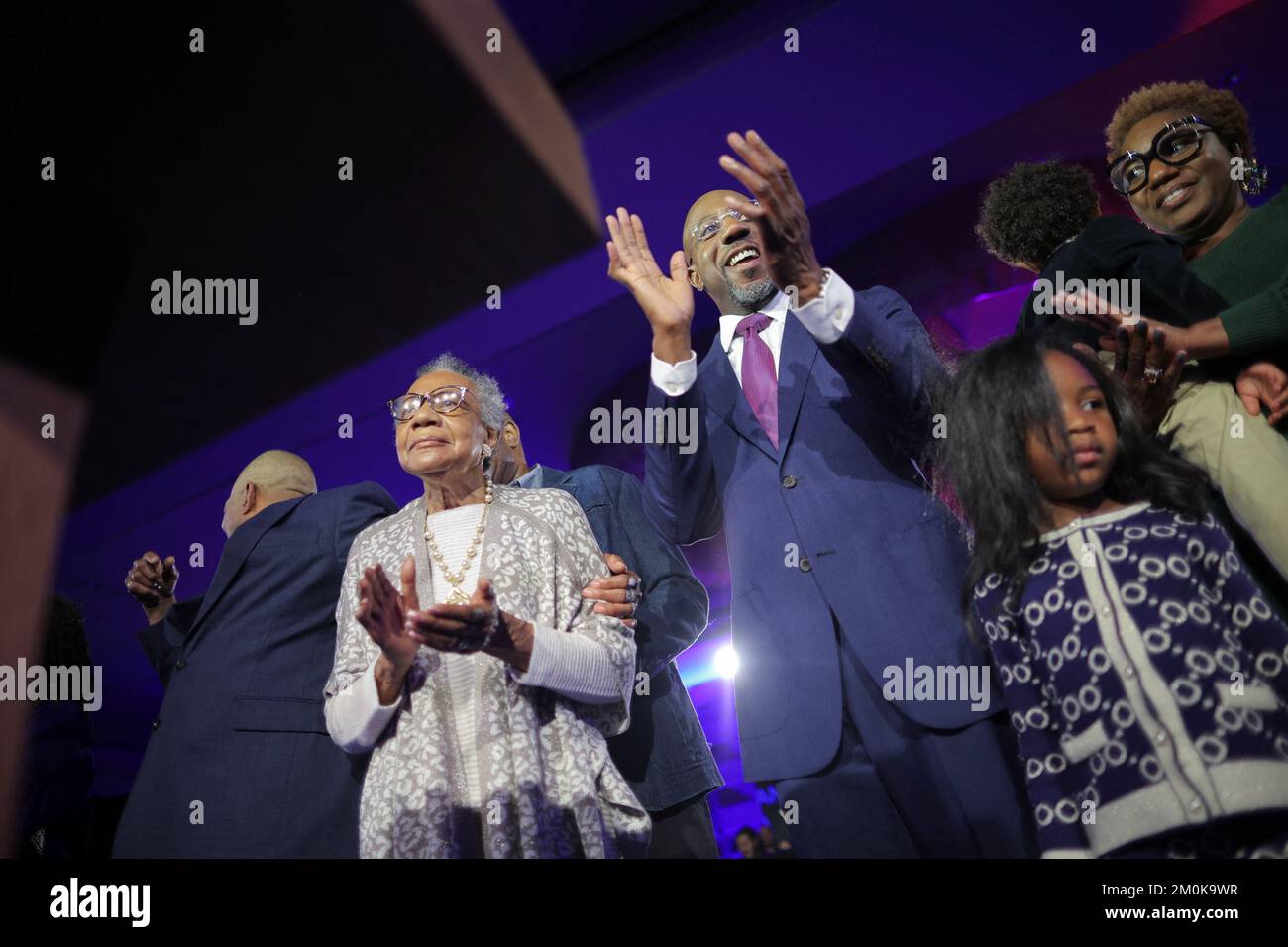 Chloe and her mother hi-res stock photography and images - Alamy