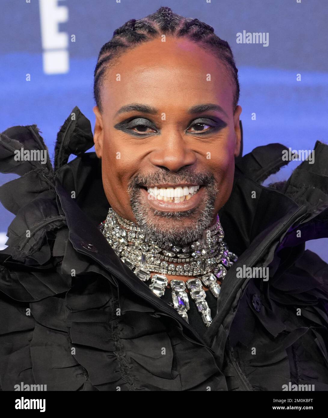 Monica porter hi-res stock photography and images - Alamy