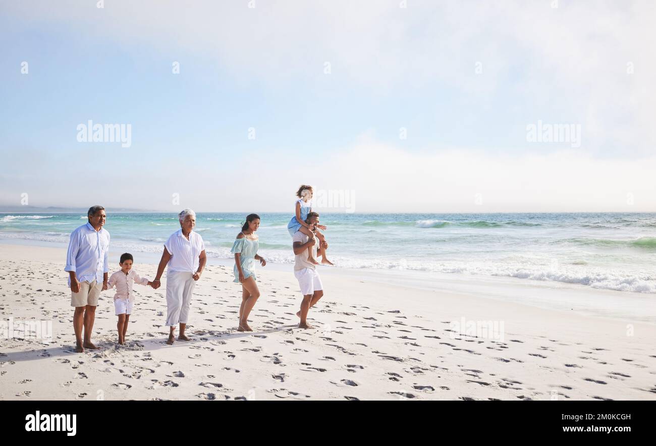 Together with children hi-res stock photography and images - Alamy