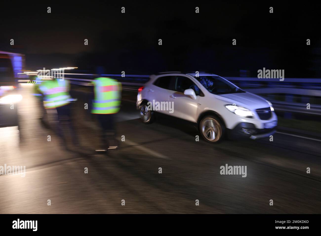 Regulate our buses hi-res stock photography and images - Alamy