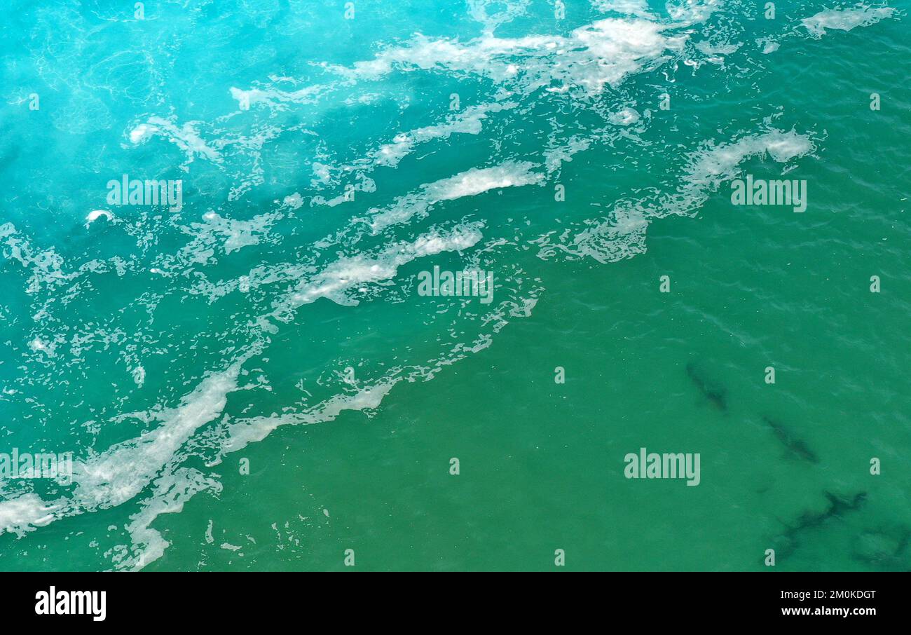 Hadera city hi-res stock photography and images - Alamy