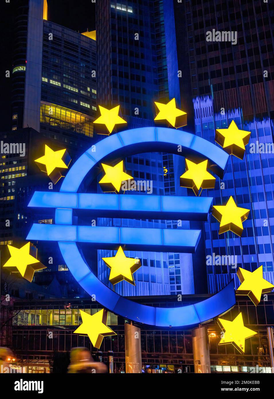 Euro symbol hi-res stock photography and images - Alamy