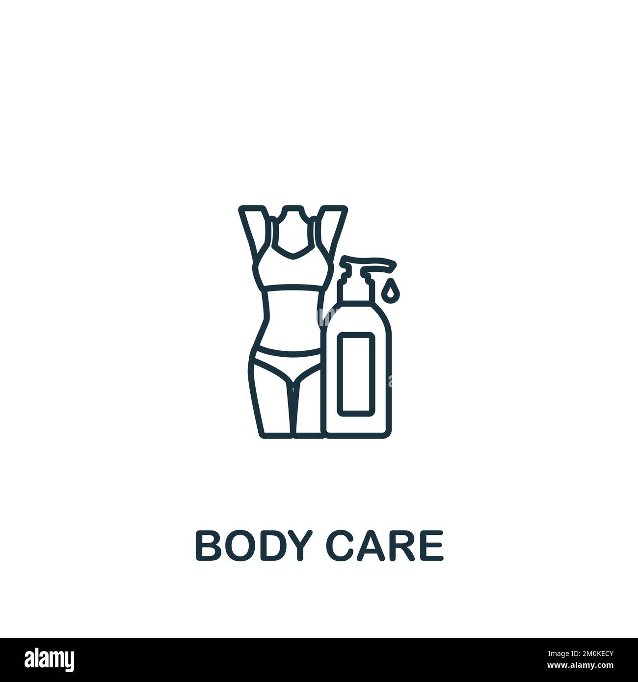 Bady Stock Vector Images - Alamy