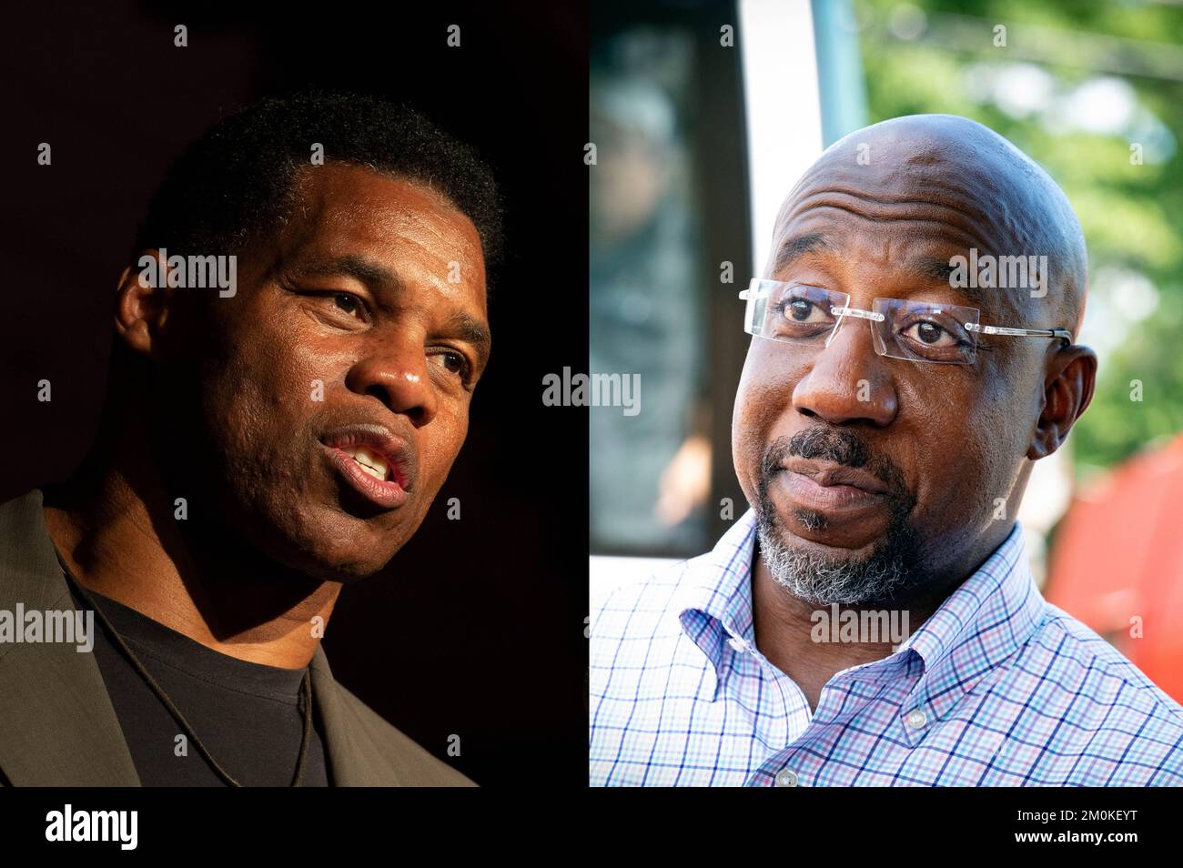 Zrep866 hi-res stock photography and images - Alamy