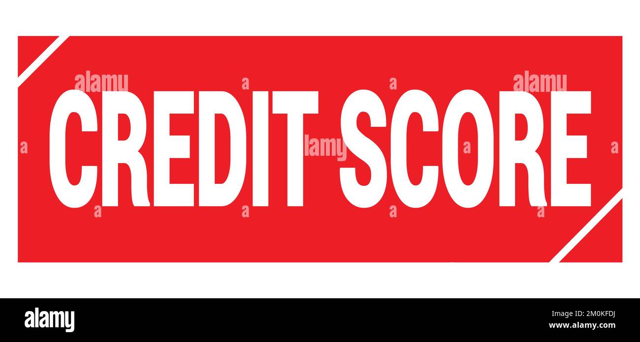 Score sign Cut Out Stock Images & Pictures - Alamy