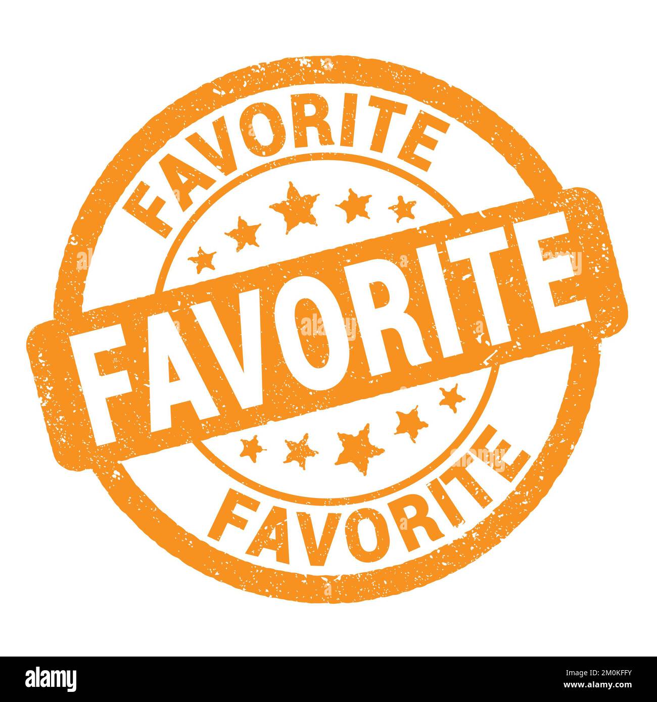 Favorite written hi-res stock photography and images - Alamy