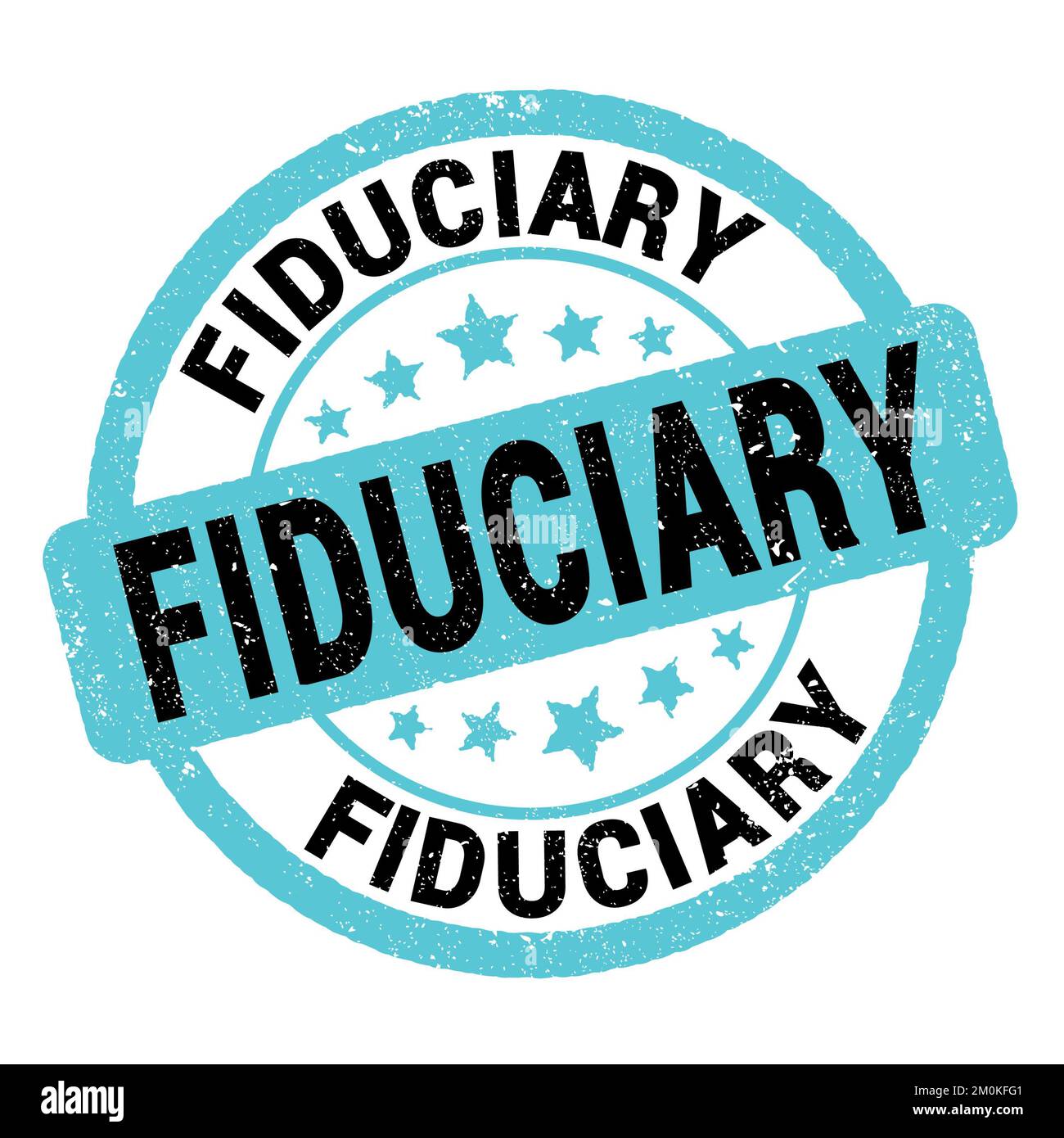 Fiduciary stamp Cut Out Stock Images & Pictures - Alamy