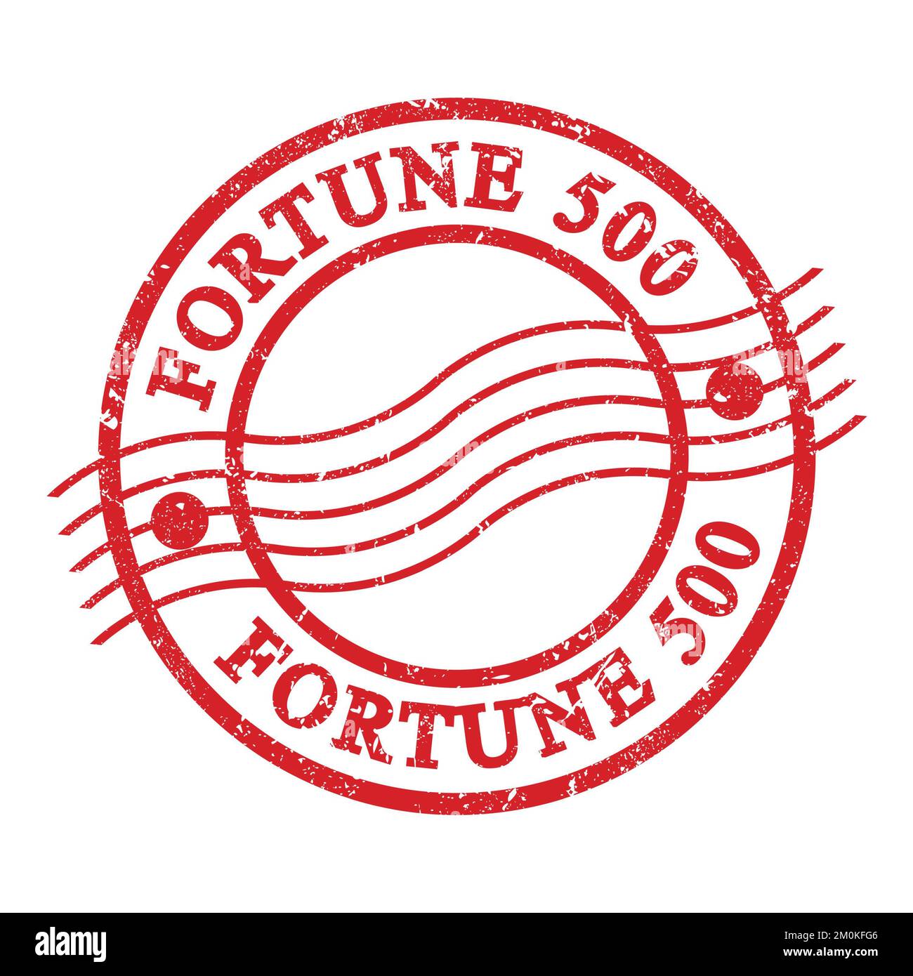 Fortune 500 Logos
