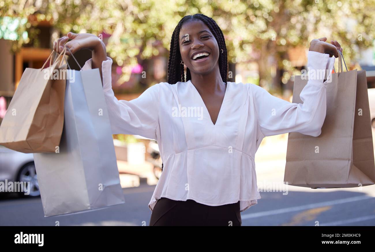 Luxury expensive bags hi-res stock photography and images - Alamy