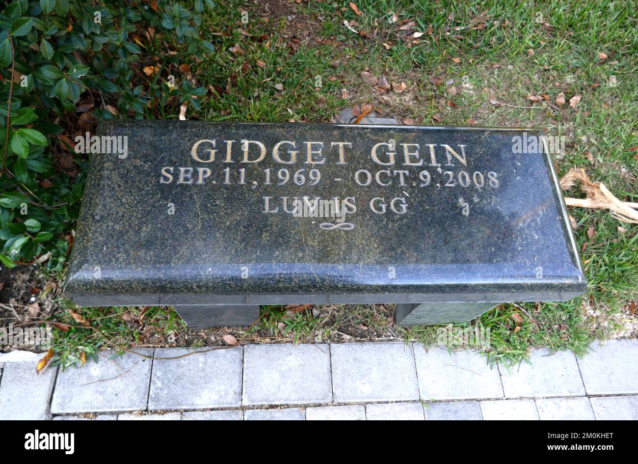 Los Angeles, California, USA 3rd December 2022 A general view of ...