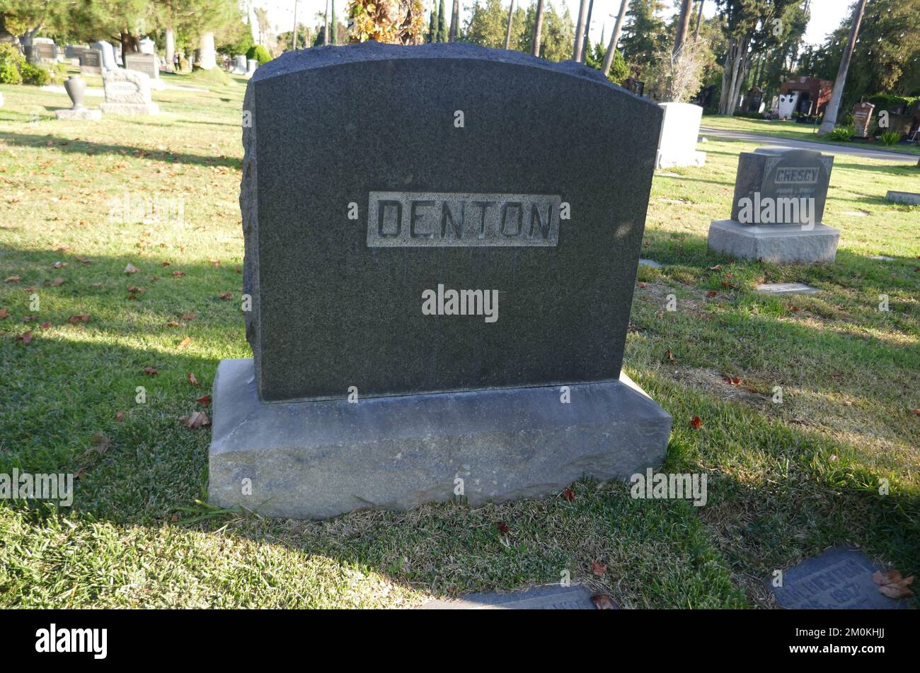 Los Angeles, California, USA 3rd December 2022 Murder Victim Jacob ...