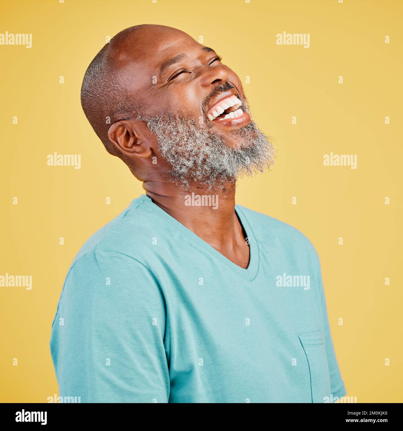 Black Guy Laughing 59.770 Black Guy Laughing Stock Photos, High Res