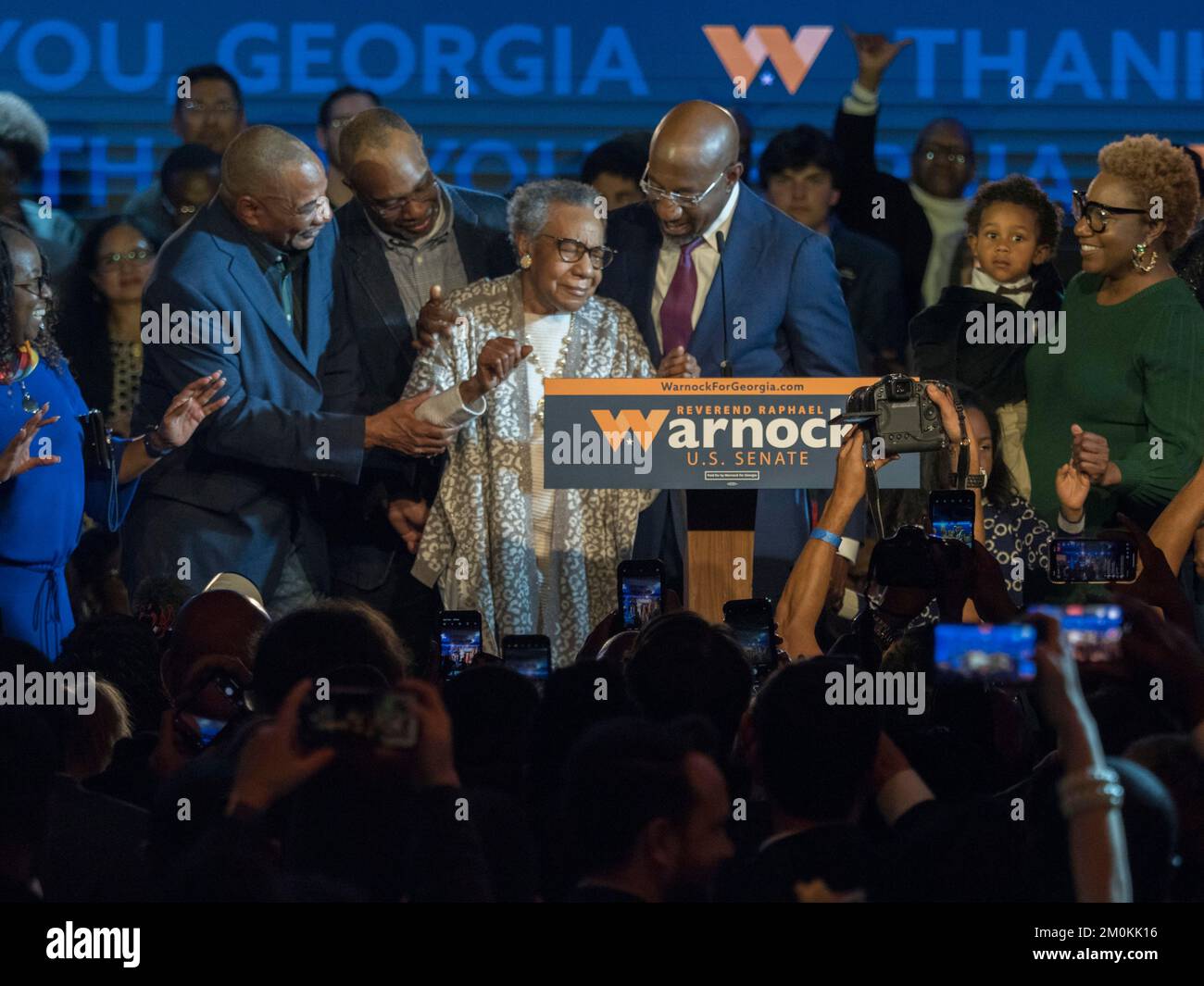 Verlene hi-res stock photography and images - Alamy