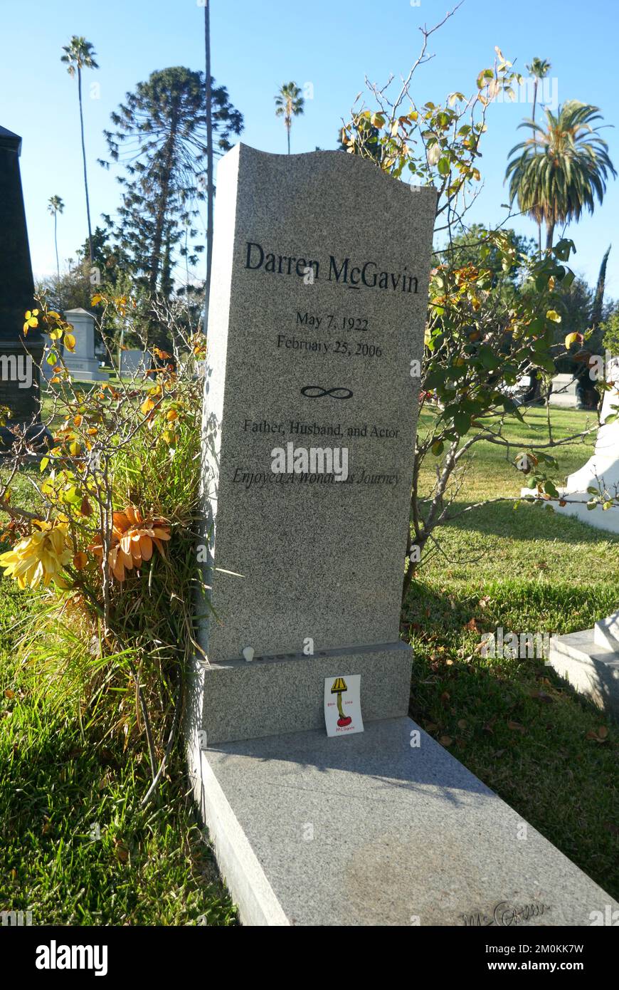 Los Angeles, California, USA 3rd December 2022 A general view of ...