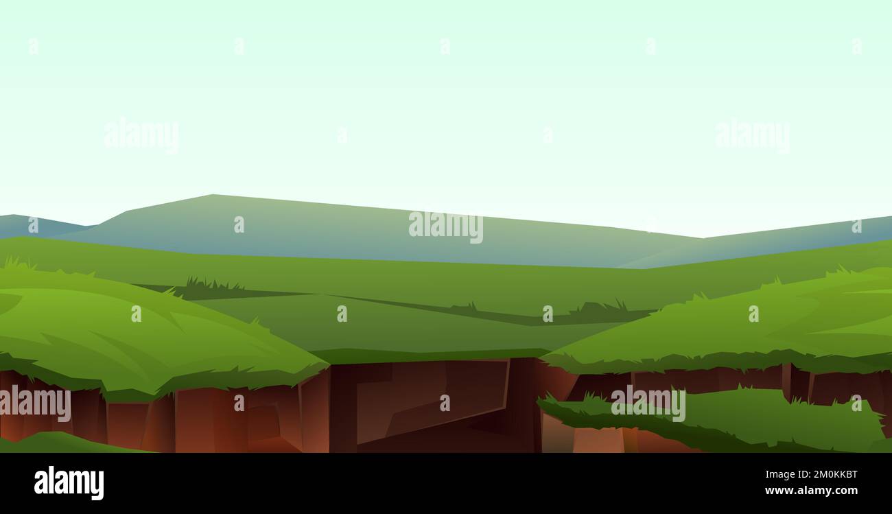Break ground Stock Vector Images - Alamy