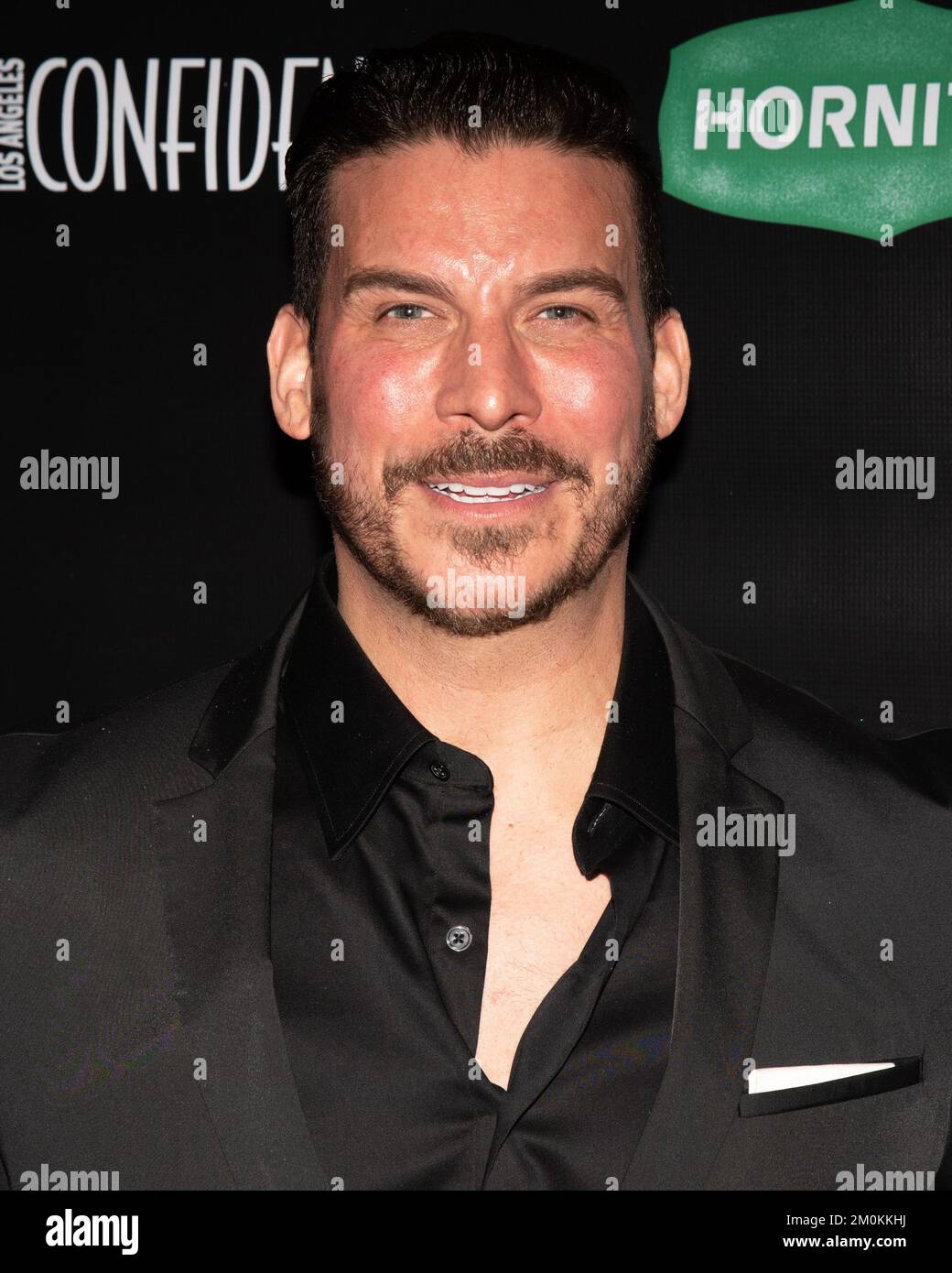 Usa jax hi-res stock photography and images - Alamy