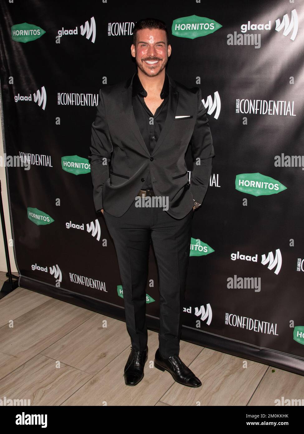 Usa jax hi-res stock photography and images - Alamy