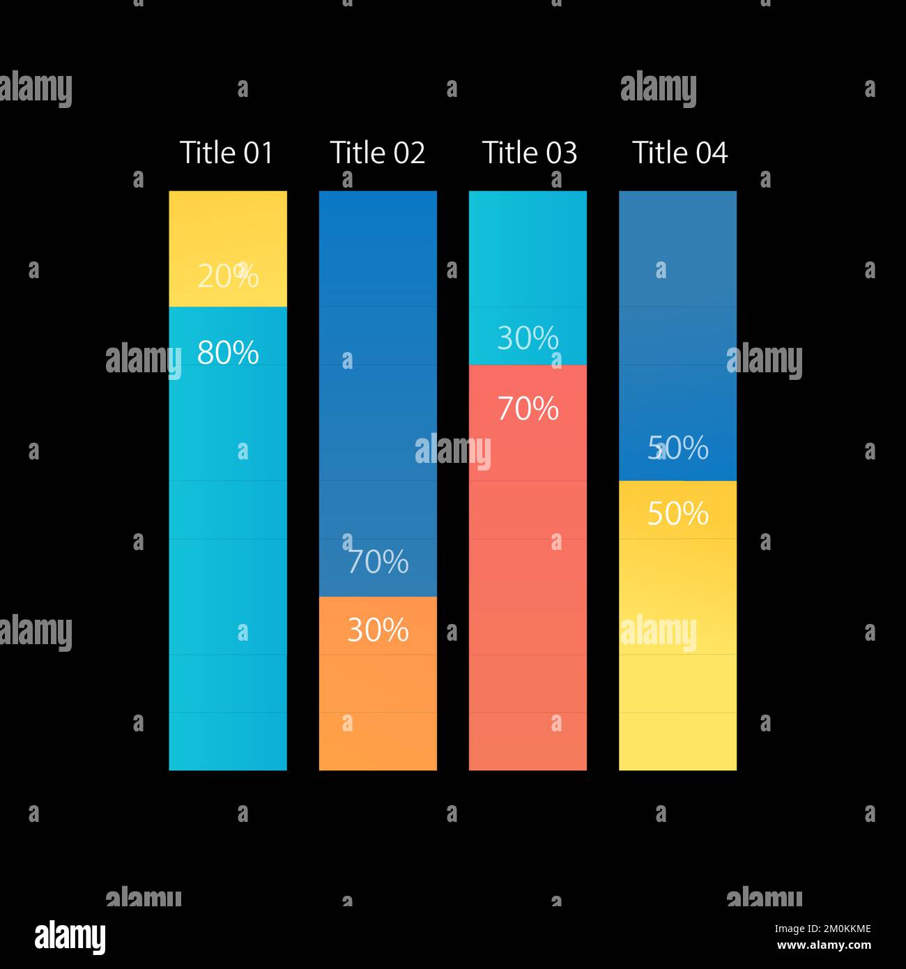 Survey vertical Stock Vector Images - Alamy