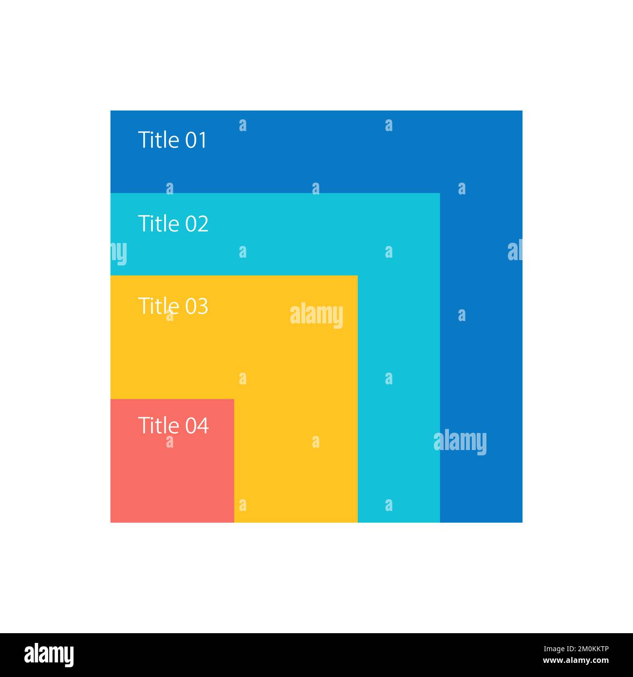 Statistical Control Chart Control Chart Stock Vector Images Alamy