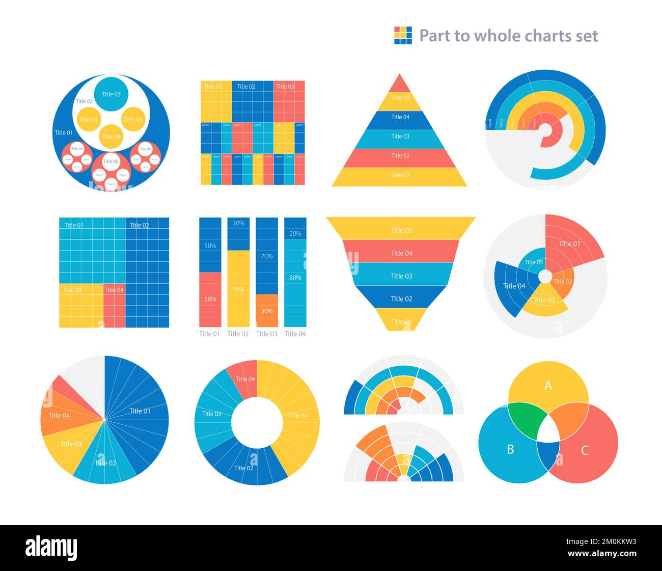 Funnel detail Stock Vector Images - Alamy