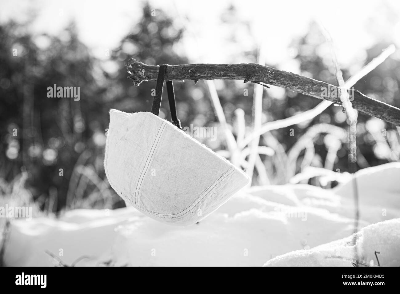 Suomi ww2 hi-res stock photography and images - Alamy