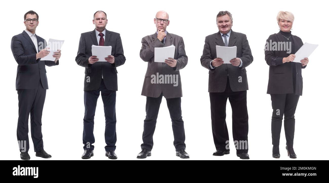 A4 invoice hi-res stock photography and images - Alamy