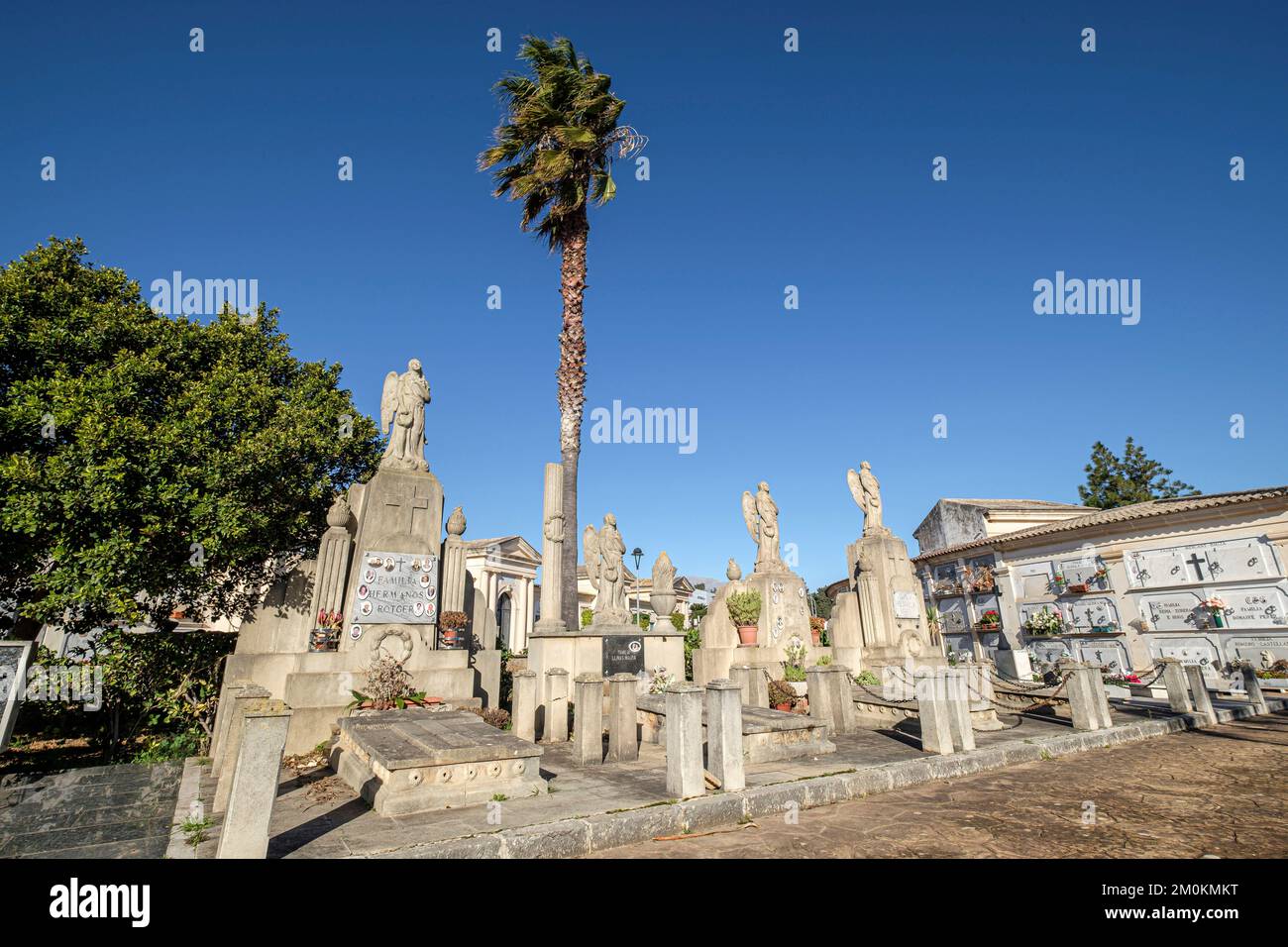 Inca ritual representation hi-res stock photography and images - Alamy