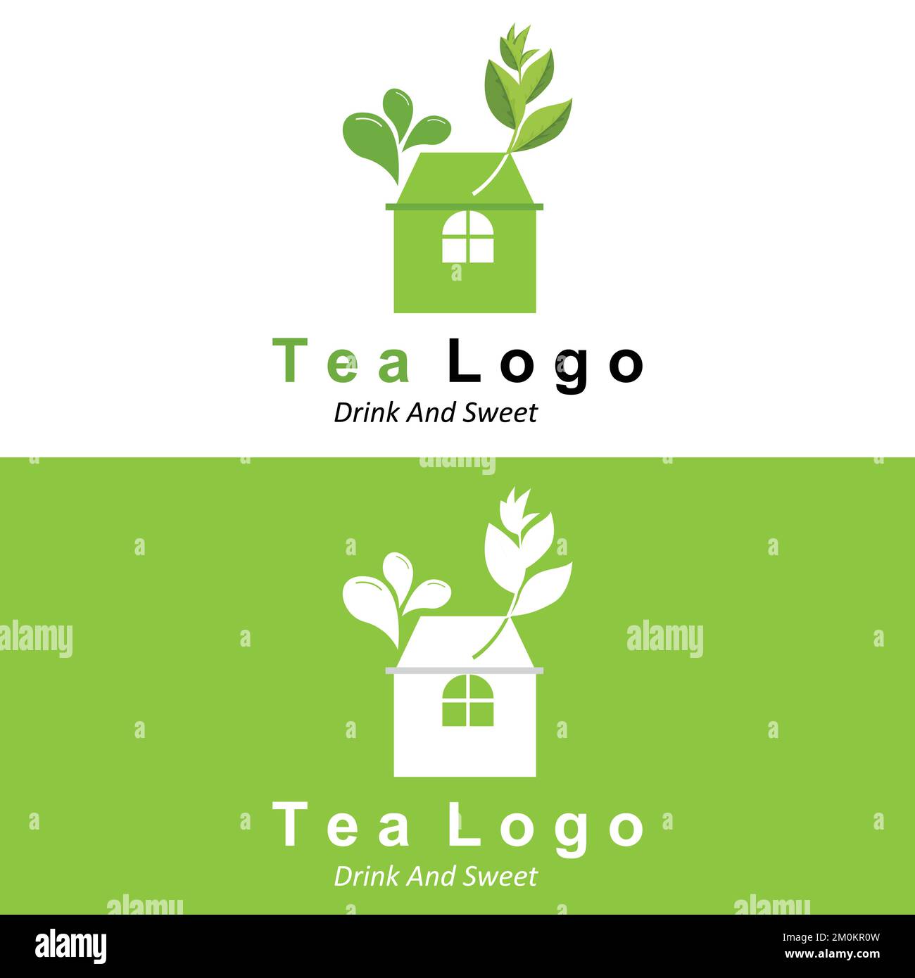 From a lover Stock Vector Images - Alamy