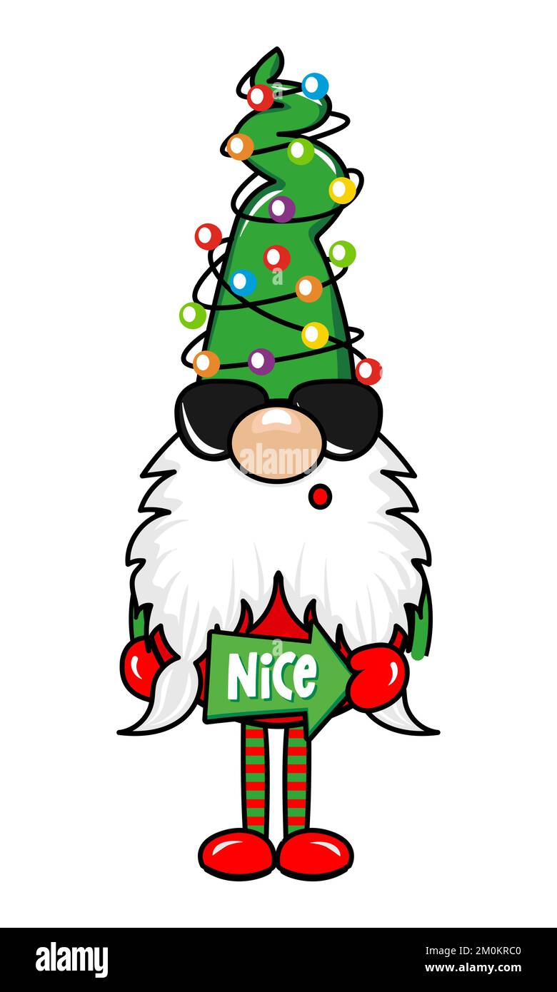 Tangled year Cut Out Stock Images & Pictures - Alamy