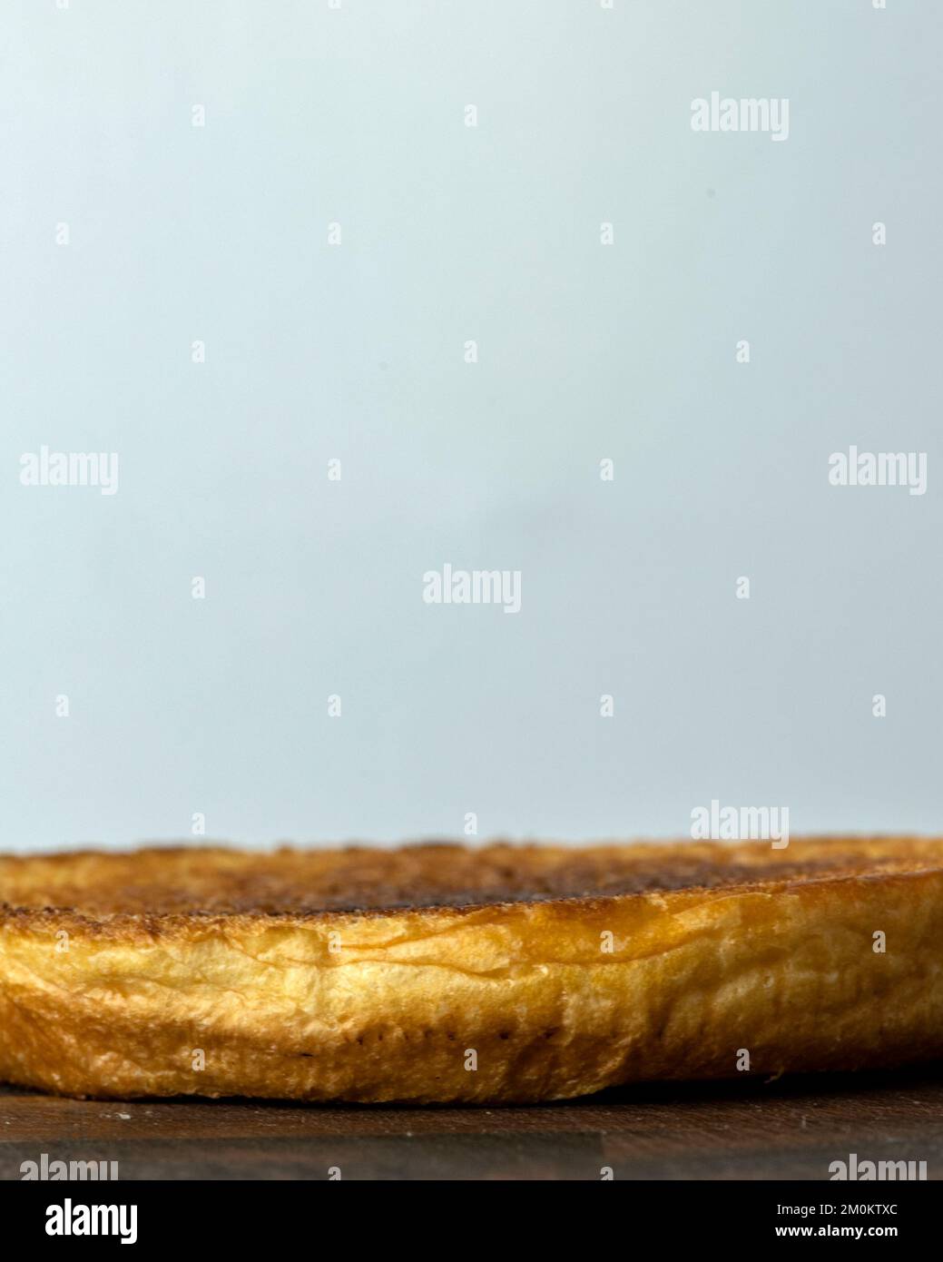 Beef Burger Close Up Stock Photo - Alamy