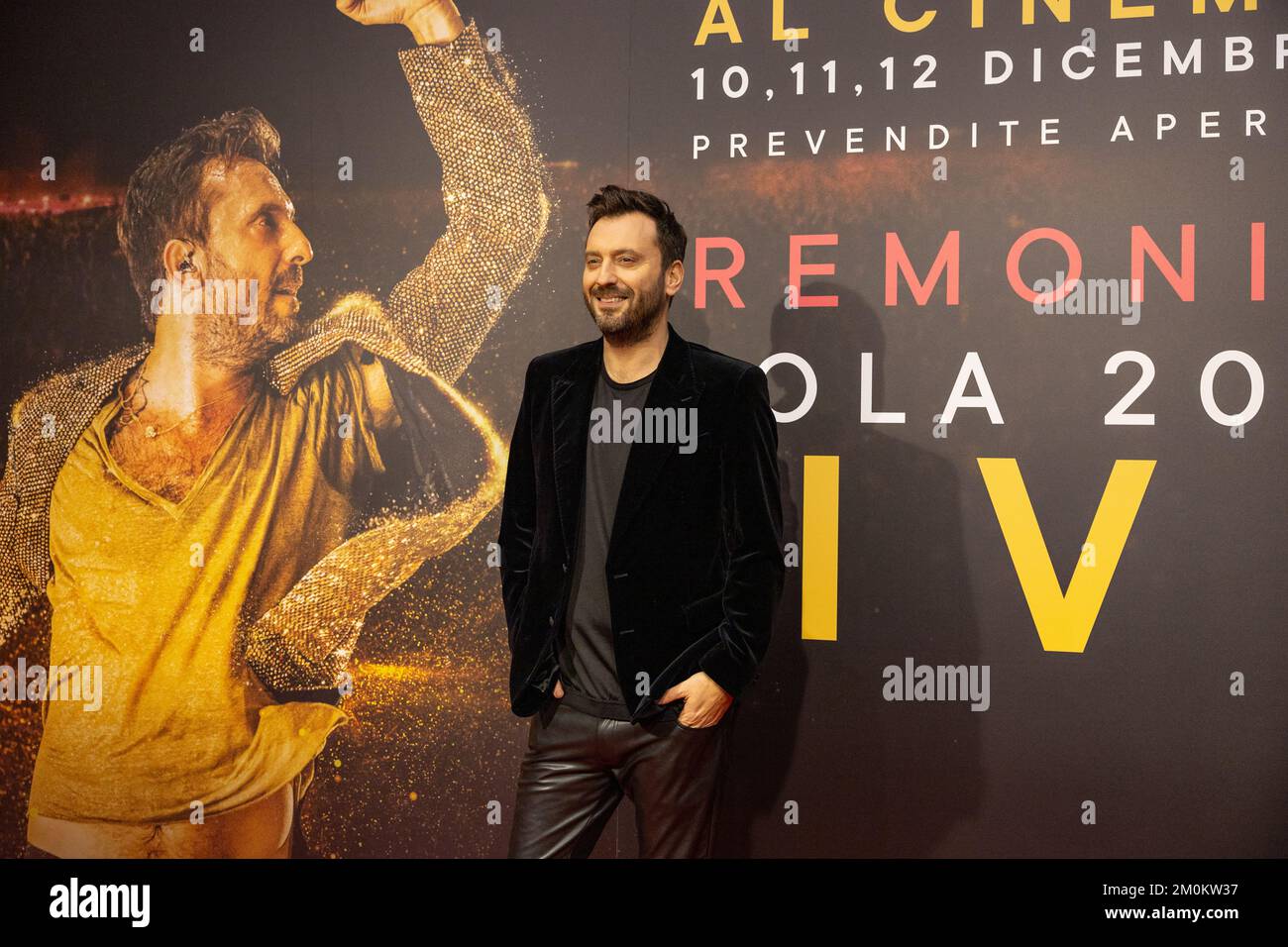 Maria laura arturi nurphoto hi-res stock photography and images - Alamy
