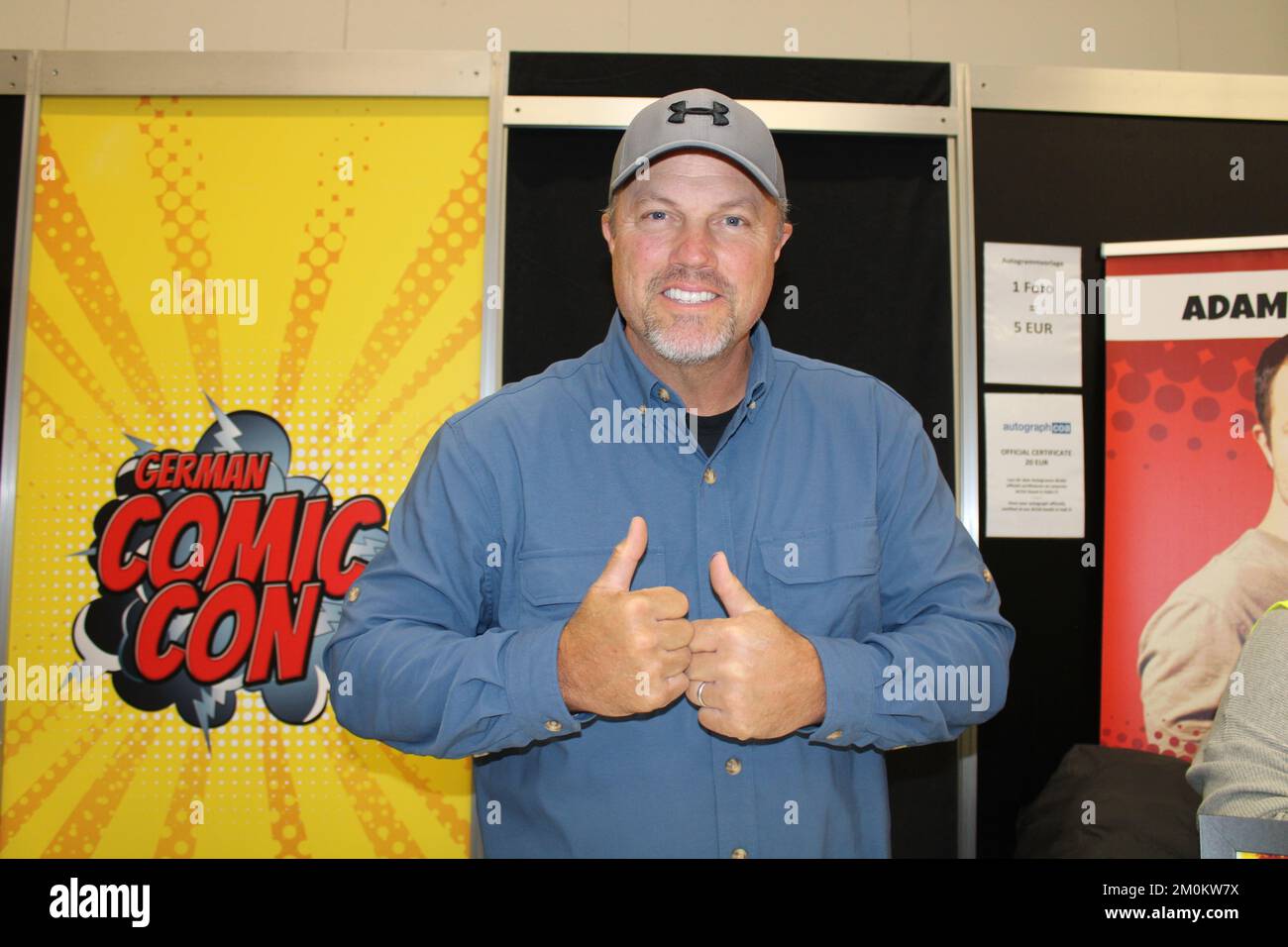 Jayne cobb in hi-res stock photography and images - Alamy