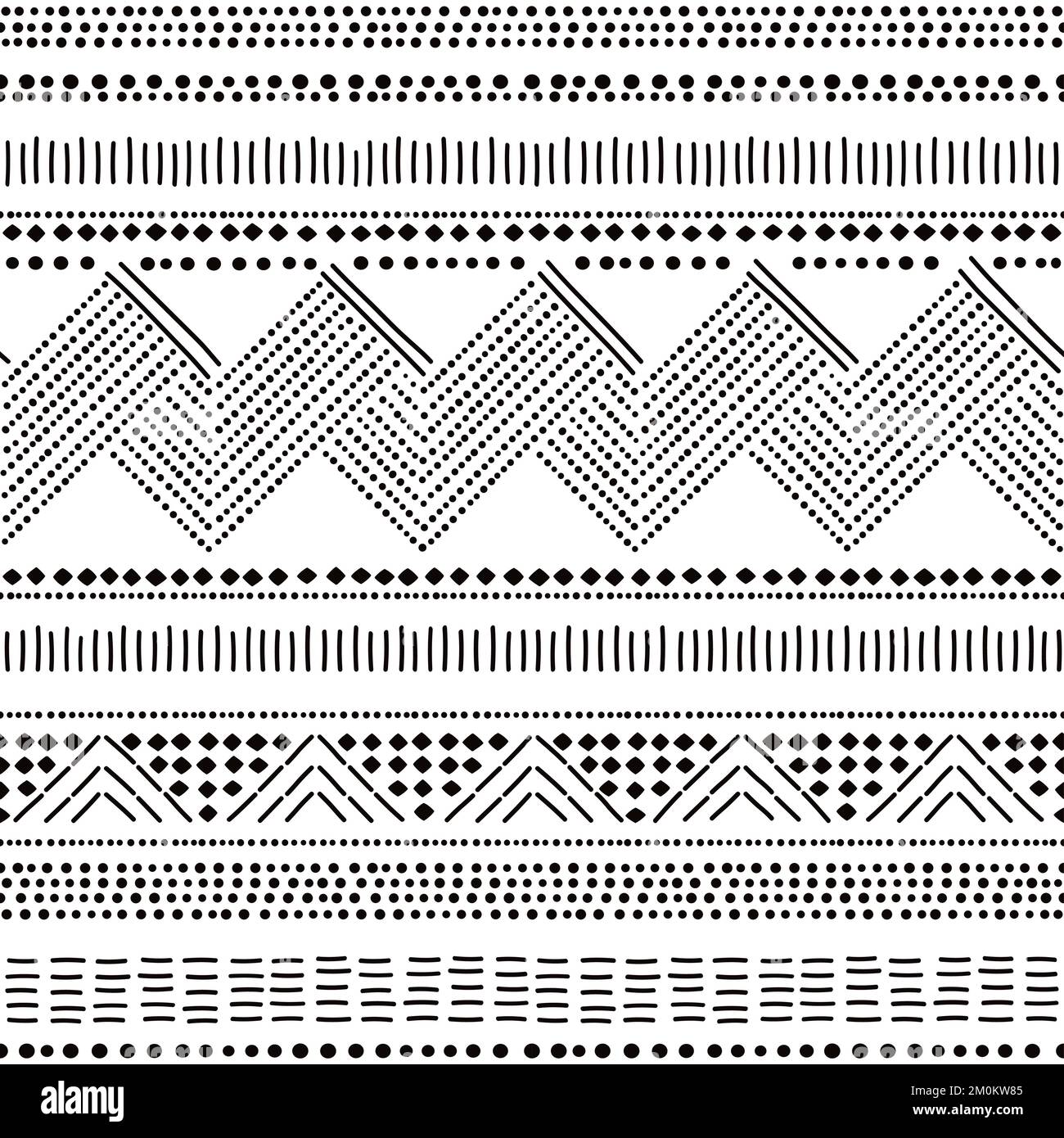 Pottery inspiration Stock Vector Images - Alamy