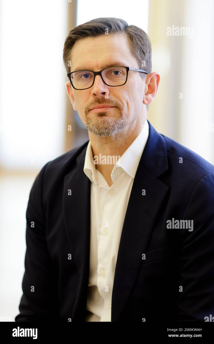 Haux hi-res stock photography and images - Alamy