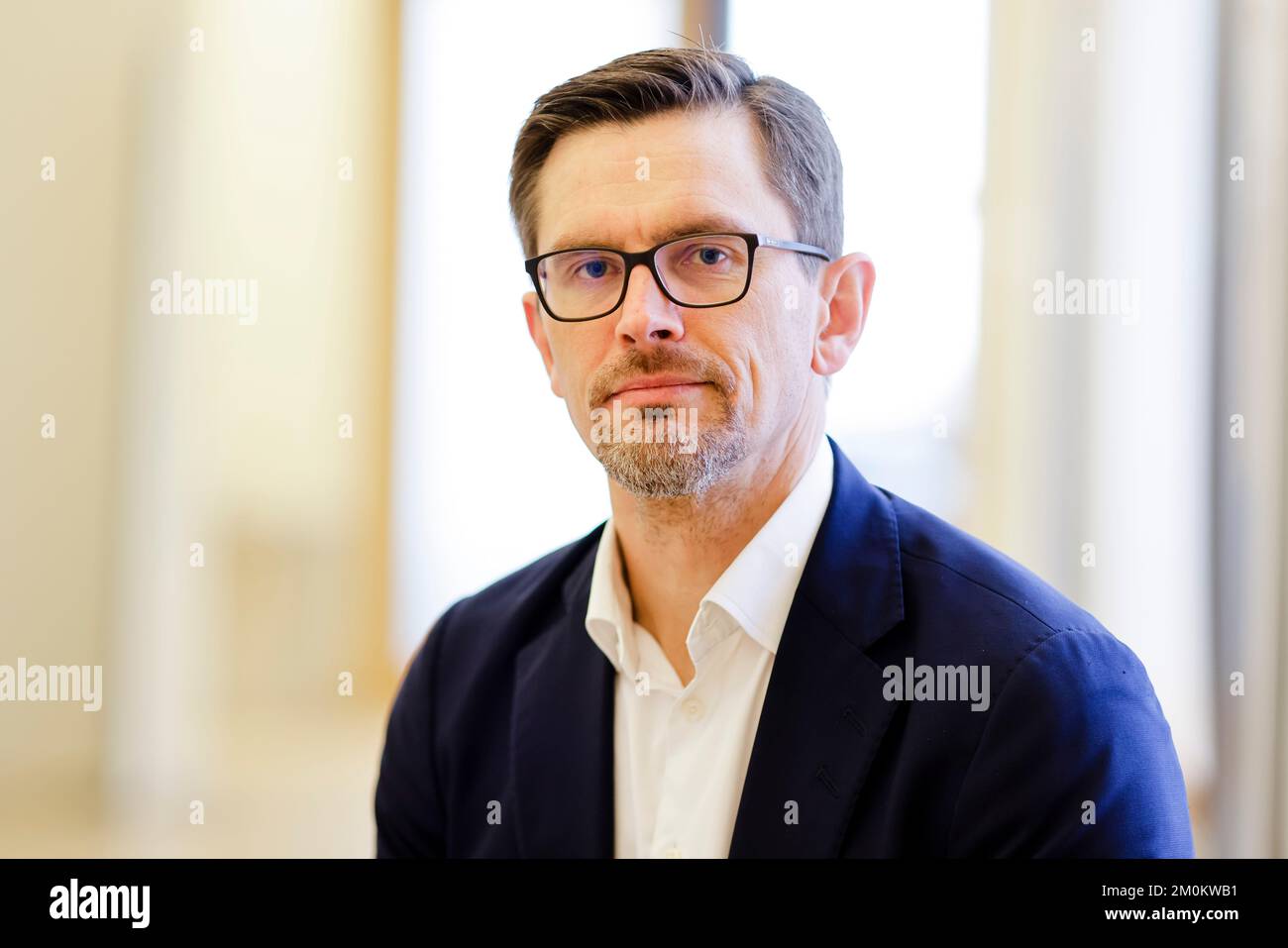 Settlement cell hi-res stock photography and images - Alamy