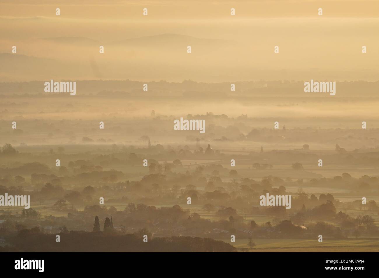 Snap cold 2022 hi-res stock photography and images - Alamy