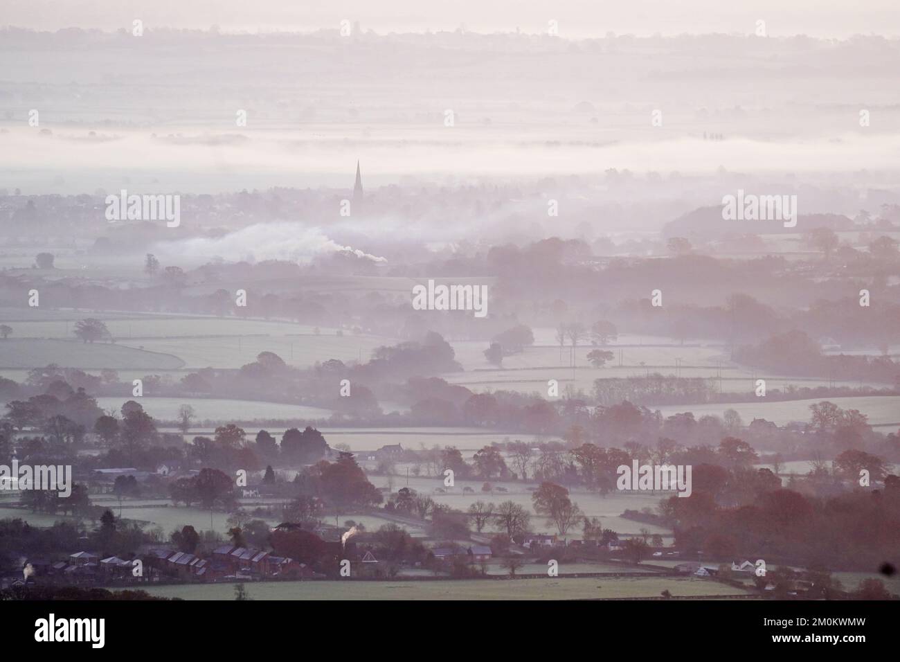 Snap cold 2022 hi-res stock photography and images - Alamy
