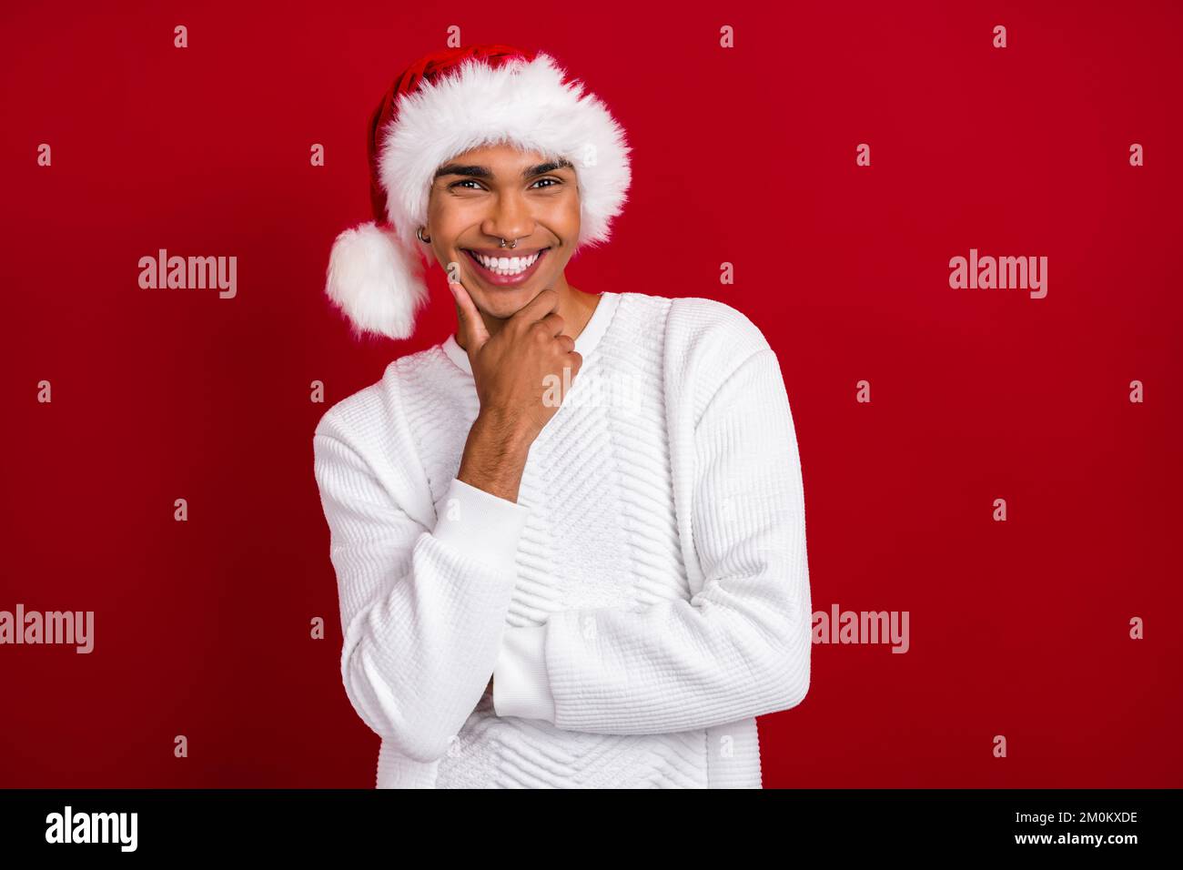 Intellectual person hi-res stock photography and images - Alamy