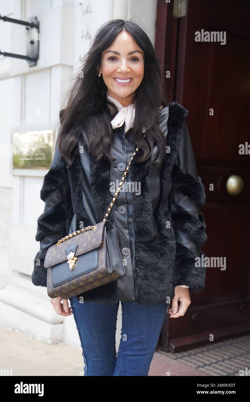 Tanja bage hi-res stock photography and images - Alamy