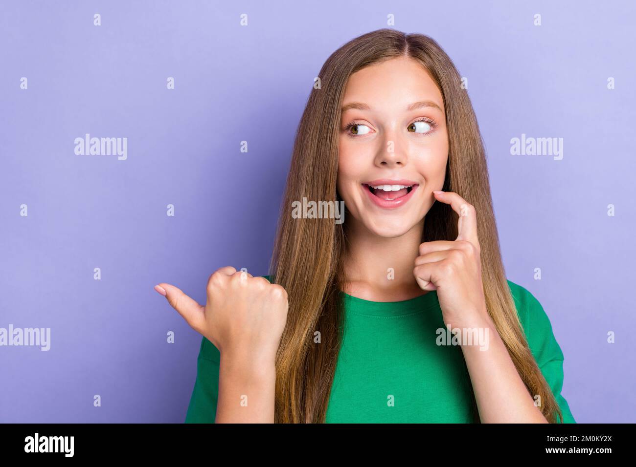 Pety hi-res stock photography and images - Alamy