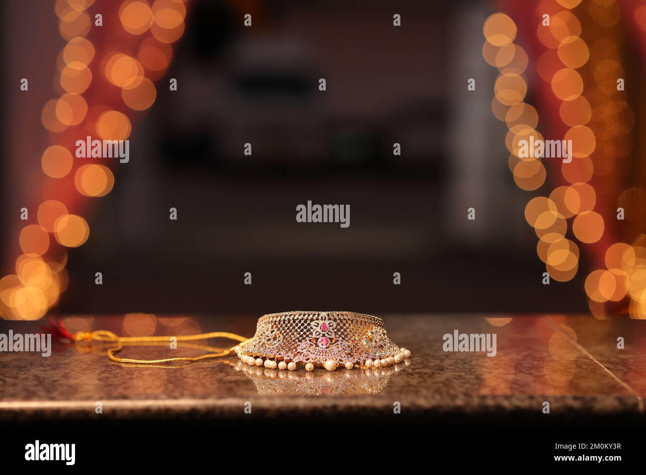 Moments of precious craft hi-res stock photography and images - Alamy