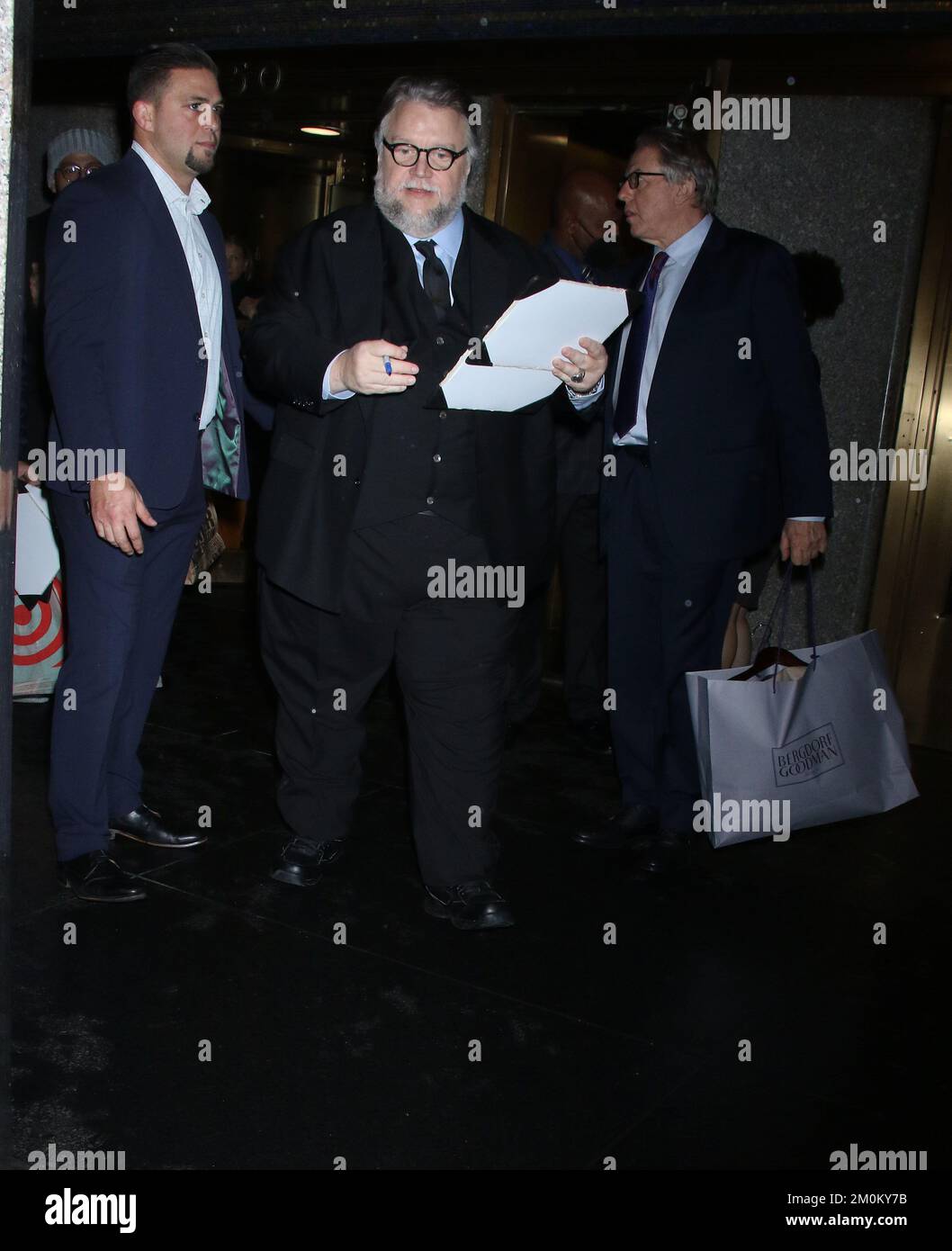 06 december 2022 hi-res stock photography and images - Alamy