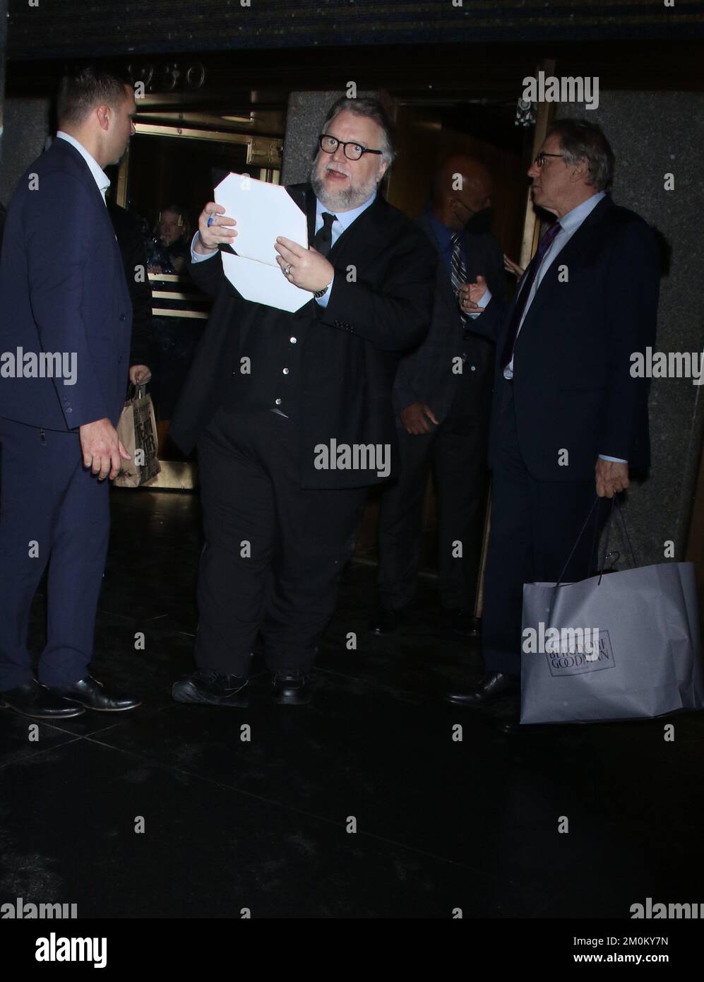 06 december 2022 hi-res stock photography and images - Alamy