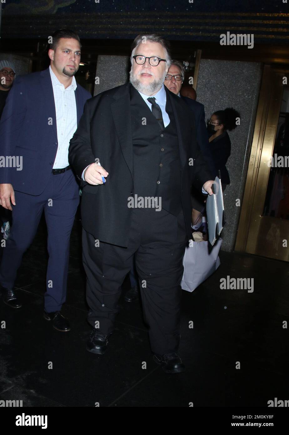 December 06 2022 hi-res stock photography and images - Alamy