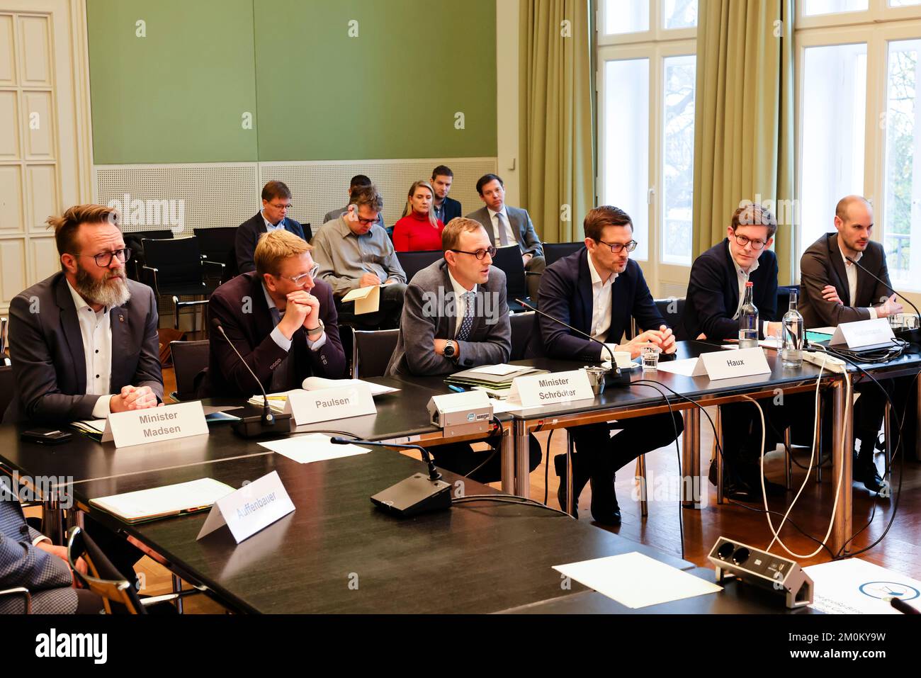 Steinbacher heide hi-res stock photography and images - Alamy