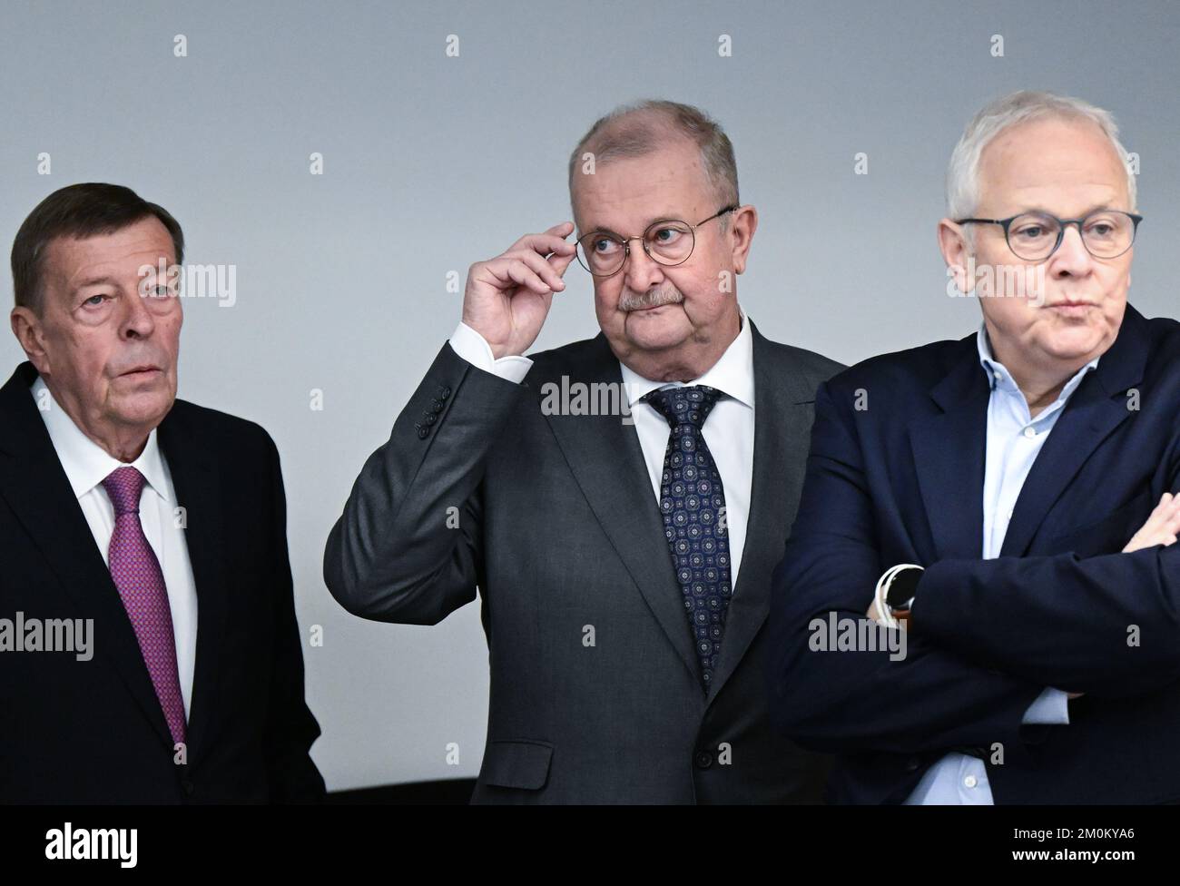 Hanns feigen hi-res stock photography and images - Alamy