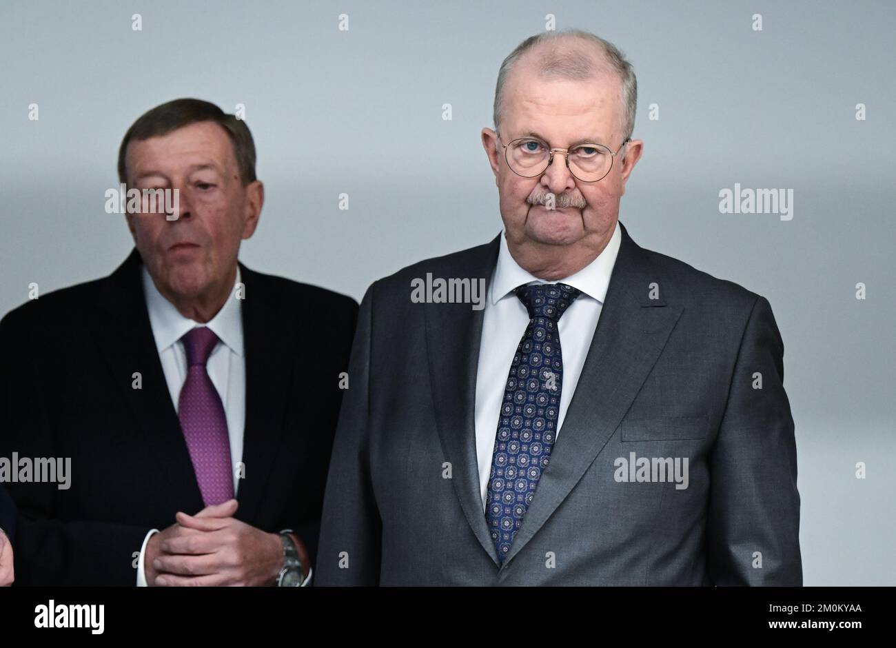 Hanns feigen hi-res stock photography and images - Alamy